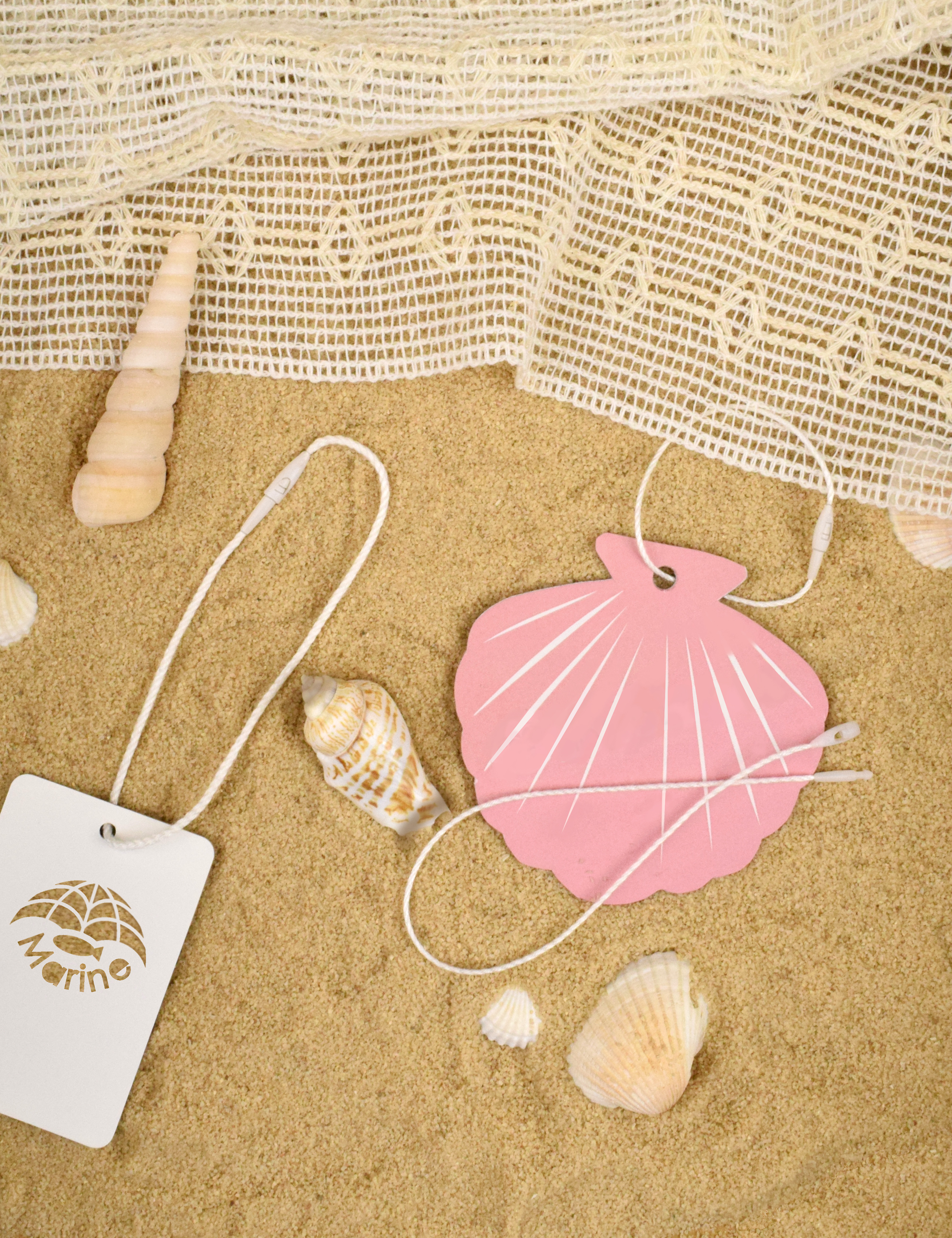 Marine BIO ITOLOX | 【公式】株式会社トスカバノック